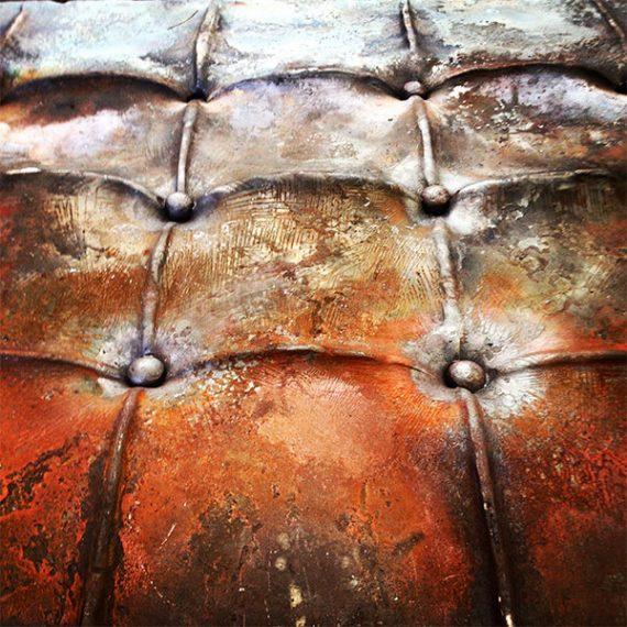 Bex_Simon_01 - BexSimon | ArtSmith | Artist Blacksmith